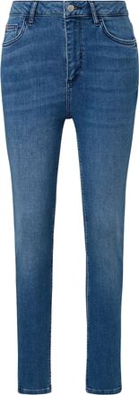 Comma Jeans