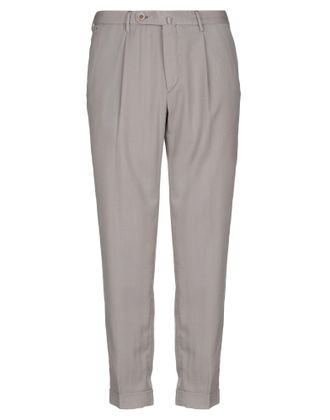 GTA HOSEN & R&Ouml;CKE - Hosen auf YOOX.COM