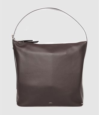 A.P.C. Sac Vera Maxi Tonka
