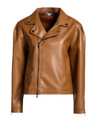 Max Mara MM BY MAX MARA