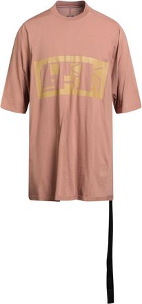 Rick Owens TOPS - T-shirts auf YOOX.COM