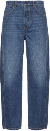 Givenchy BAS - Pantalons en jean sur YOOX.COM