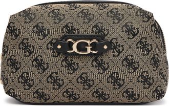 Guess Kosmetiktasche Guess PW7586 P6490 Beige
