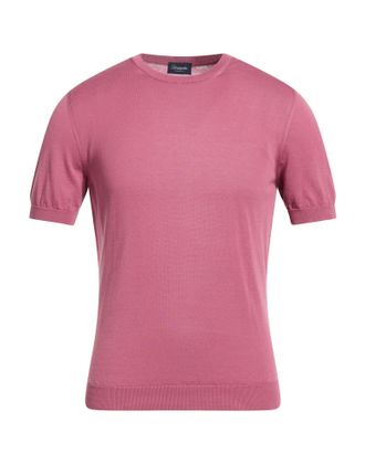 Drumohr STRICKWAREN - Pullover auf YOOX.COM