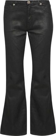 Dixie HOSEN & R&Ouml;CKE - Jeanshosen auf YOOX.COM