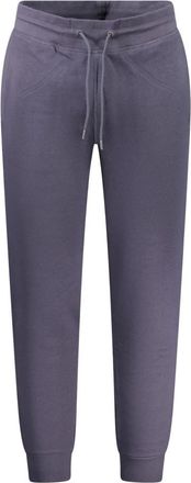 Guess Homme, Pantalons, Bleu, Taille: XS Aldwin Logo Pants