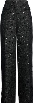 Sandro HOSEN & R&Ouml;CKE - Hosen auf YOOX.COM