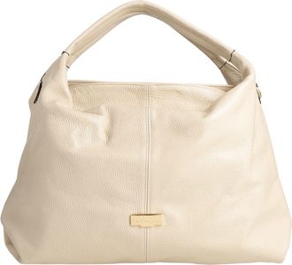 Baldinini TASCHEN - Handtaschen auf YOOX.COM