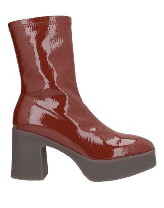 Noa Harmon SCHUHE - Stiefeletten auf YOOX.COM
