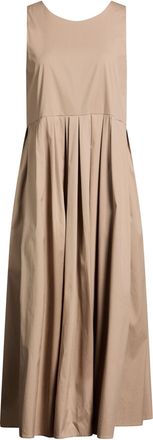 Max Mara KLEIDER - Midi-Kleider auf YOOX.COM