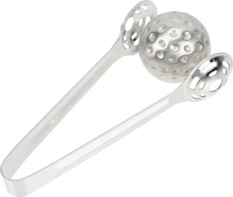 Luxshiny Edelstahl Weinsteine Whisky Kühler Satz Mit Runden Eiszangen Whisky Zubehör Für Zuhause Café Und Bar