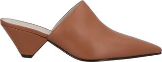 Fabiana Filippi SCHUHE - Mules & Clogs auf YOOX.COM