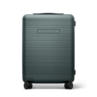 Horizn Studios H5 Pro in - Cabin Luggage - - 3.1kg - Lifetime Warranty