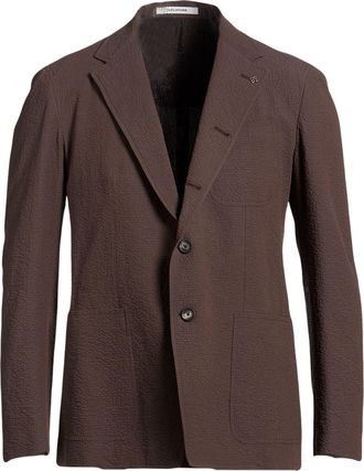 Tagliatore ANZ&Uuml;GE und CO-ORDS - Blazers auf YOOX.COM