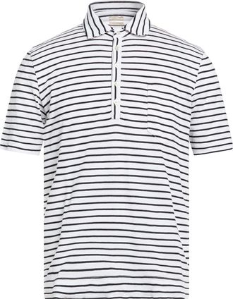 Massimo Alba TOPS - Poloshirts auf YOOX.COM