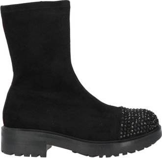 Jeannot SCHUHE - Stiefeletten auf YOOX.COM