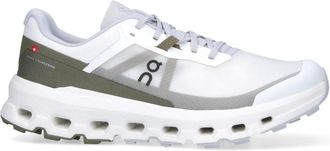 On On Cloudvista 2 Sneakers