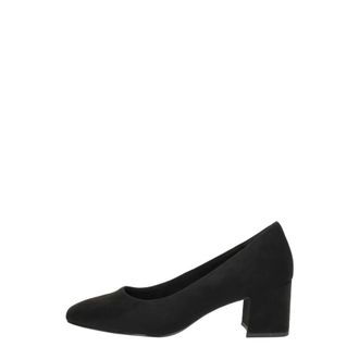 Marco Tozzi Pumps - - Shoes - Damen - Schwarzk - 38 EU