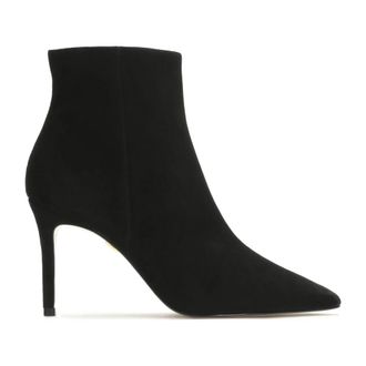 Kazar Damen schwarze Stiefel.Dieses Produkt f&auml;llt klein aus. - - Shoes - Damen - Schwarzk - 37 EU