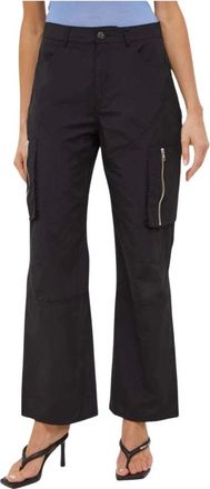 Birgitte Herskind Damen, Hosen, Schwarzk, XSGr&ouml;&szlig;e