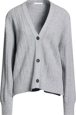 Helmut Lang STRICKWAREN - Strickjacken auf YOOX.COM