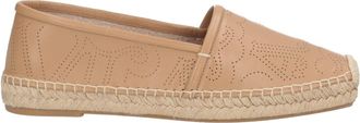 Max Mara SCHUHE - Espadrilles auf YOOX.COM