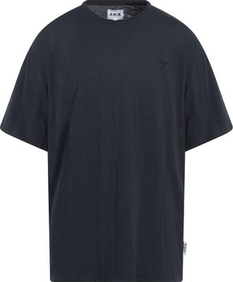 Berna TOPS - T-shirts auf YOOX.COM