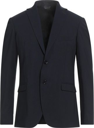 Simbols Culture ANZÜGE und CO-ORDS - Blazers auf YOOX.COM