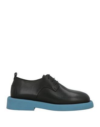 Mars&egrave;ll CHAUSSURES - Chaussures &agrave; lacets sur YOOX.COM