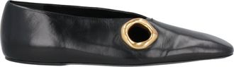 Jil Sander SCHUHE - Ballerinas auf YOOX.COM