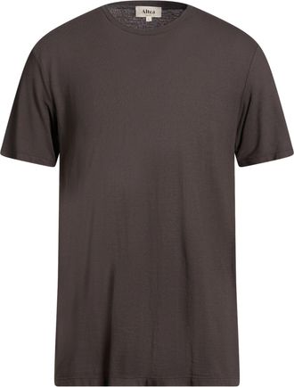 Altea TOPS - T-shirts auf YOOX.COM