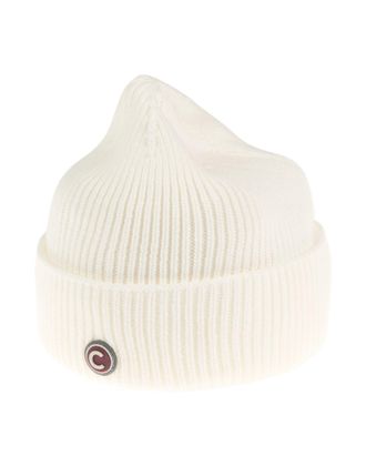 Colmar ACCESSOIRES - M&uuml;tzen & H&uuml;te auf YOOX.COM