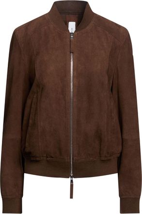 Bully JACKEN & M&Auml;NTEL - Jacken und Anoraks auf YOOX.COM