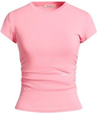 Hinnominate TOPS - T-shirts sur YOOX.COM