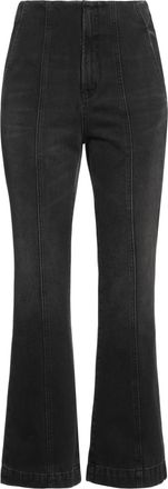 AMBUSH HOSEN & R&Ouml;CKE - Jeanshosen auf YOOX.COM