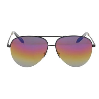 Victoria Beckham unisex, Accessories, Schwarzk, ONE SIZEGr&ouml;&szlig;e
