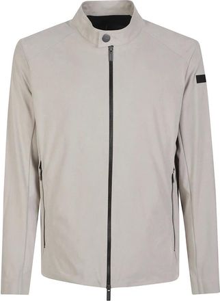 Roberto Ricci Design Rrd, Homme, Vestes, Beige, Taille: L Light Vestes