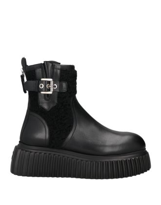 AGL SCHUHE - Stiefeletten auf YOOX.COM
