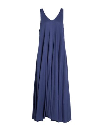 Relish KLEIDER - Maxi-Kleider auf YOOX.COM