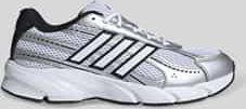 adidas Sneaker Modell TECHNOCHAOS 2000