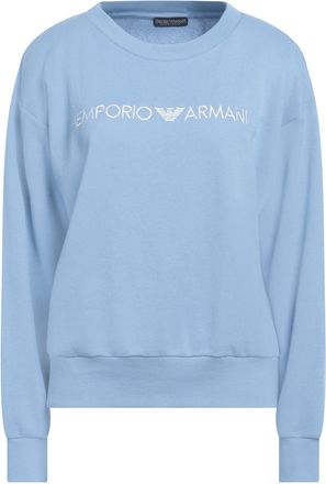 Emporio Armani UNDERWEAR