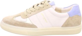 Paul Green Sneakers - - Shoes - Damen - Wei&szlig; - 39 EU