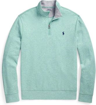 Polo Ralph Lauren Herren Troyer