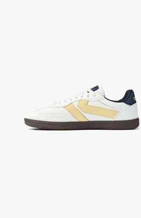 Kappa Low shoe Logo Marker 1.0
