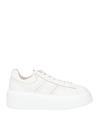 Hogan SCHUHE - Sneakers auf YOOX.COM