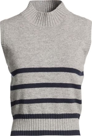 Brunello Cucinelli STRICKWAREN - Pullover auf YOOX.COM