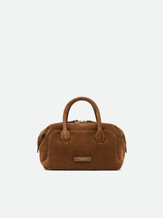 Gianni Chiarini GEMMA