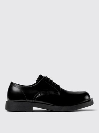 Camperlab Derbies Femme couleur Noir