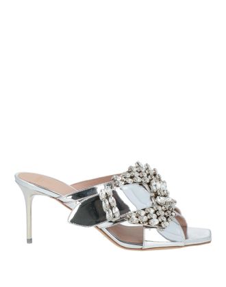 Balmain SCHUHE - Sandalen auf YOOX.COM
