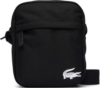 Lacoste Umh&auml;ngetasche Lacoste NU5549ZT Schwarz